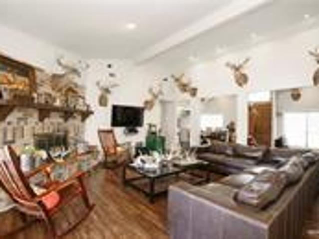30848 N FM 681 Road