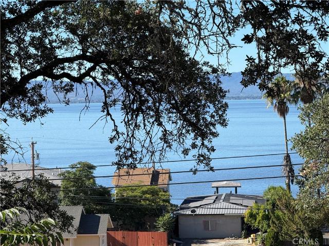 3084 Manzanita