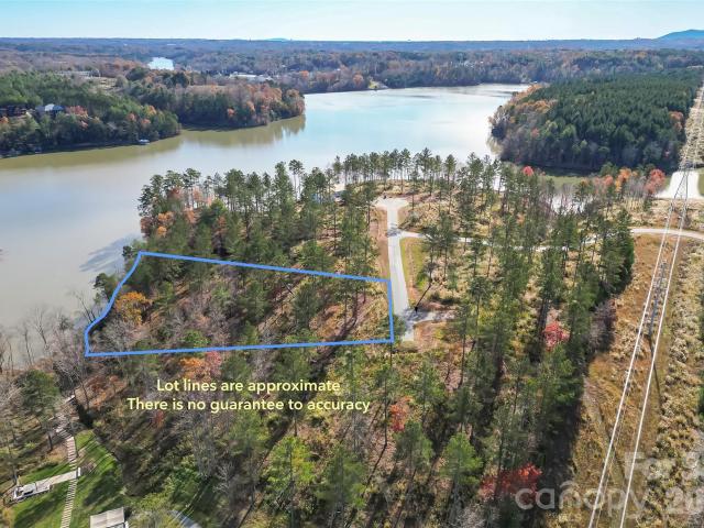 3084 Mount Harvard Ct, Unit 79, Connelly Springs, NC 28612 | MLS #4340