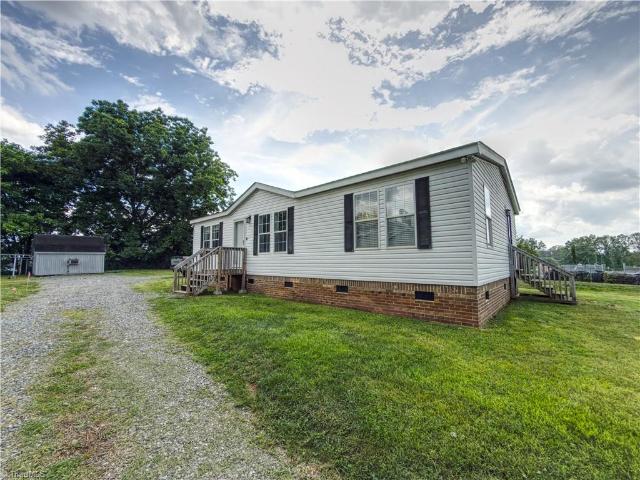 3084 Old US Highway 52 S