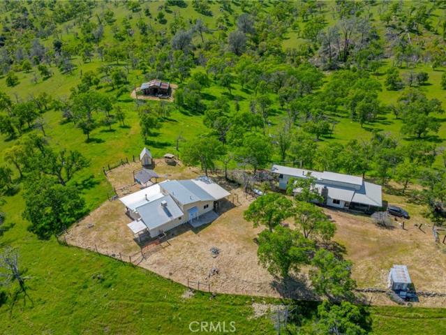 3084 Old Highway
