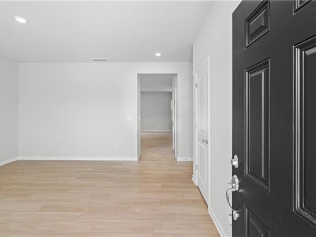 3084 Orwell Drive