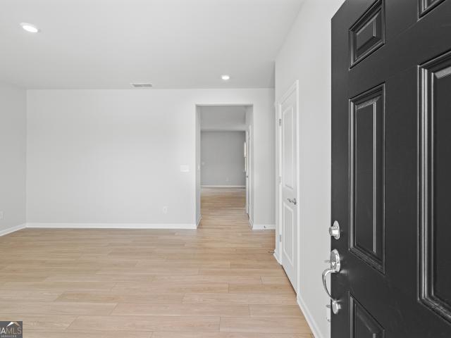 3084 Orwell Drive