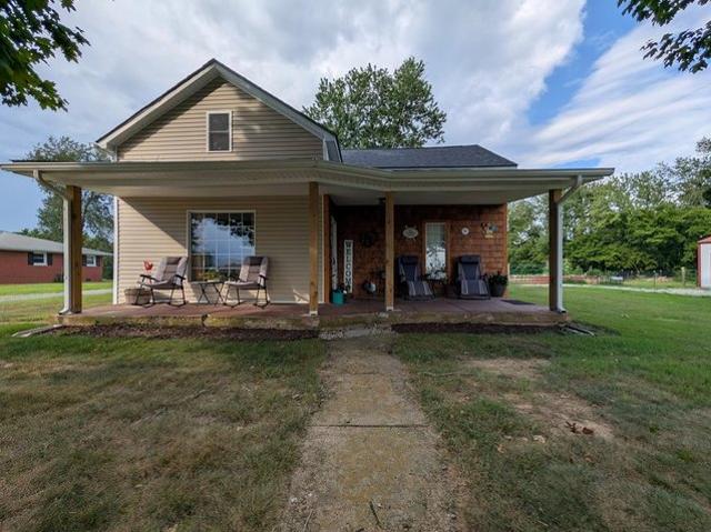 3084 Austin Tracy Rd, Austin, KY 42123