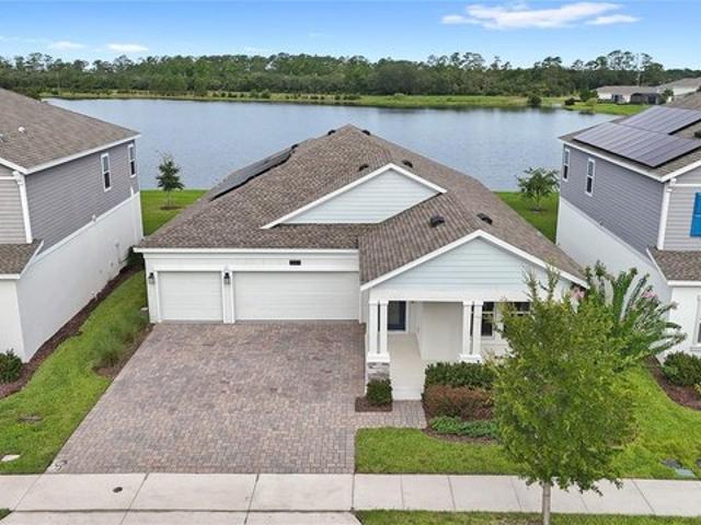 3084 Ella Way, Saint Cloud, FL 34771