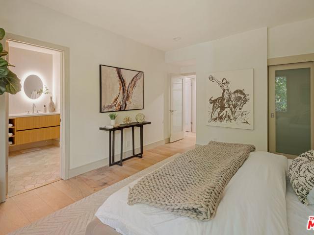 3084 Franklin Canyon Dr, Beverly Hills, CA 90210 | MLS #26835