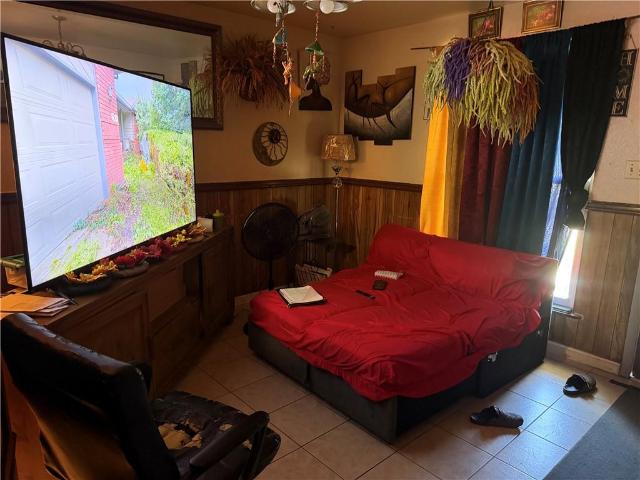 3084 Grinell Drive