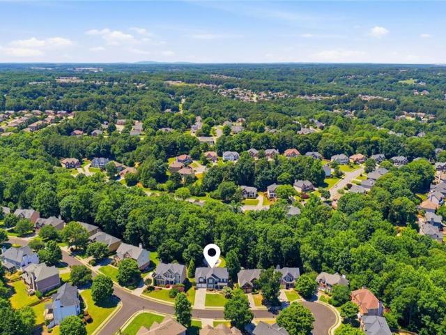 3084 Grove View Court
