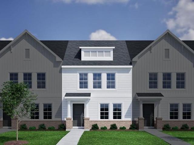 3084 Harborview Dr, Columbia, SC 29229