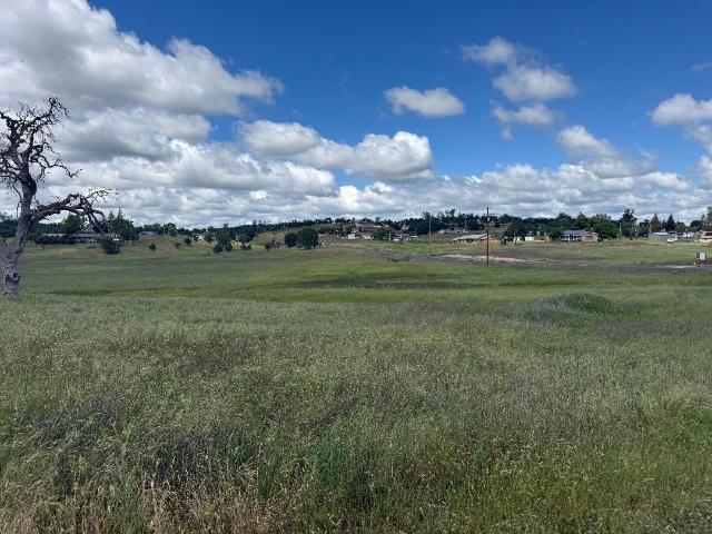 3084 Little John Rd, Copperopolis, CA 95228 | MLS #226050