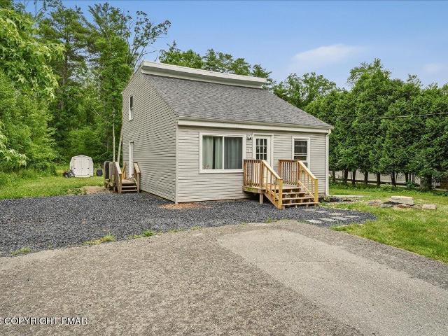 3084 Pleasant View Drive