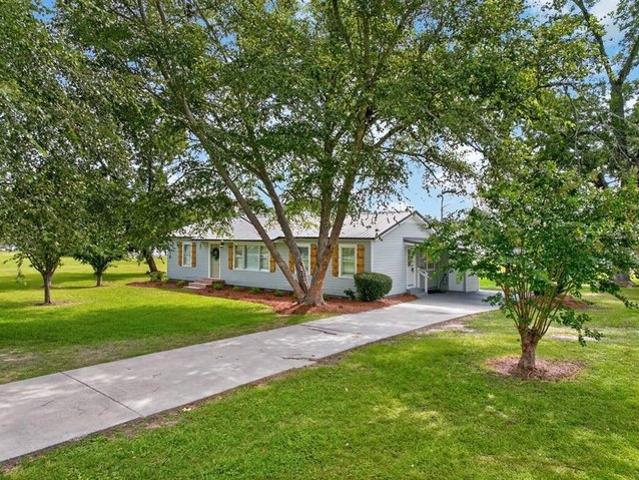 3084 Stallings Rd, Valdosta, GA 31605