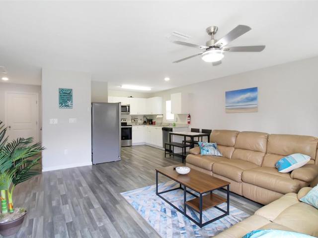 3084 Sudbury St, Port Charlotte, FL 33948 | MLS #A4596
