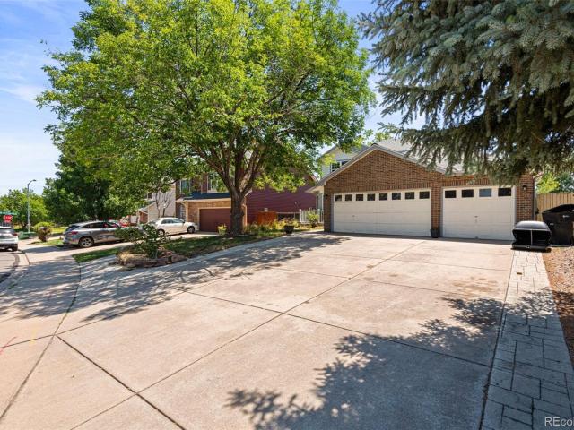 3084 Signal Creek Boulevard
