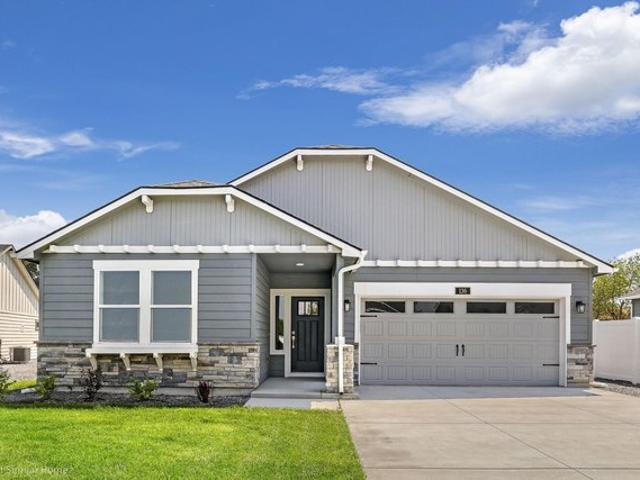3084 Sky Lakes Dr Unit 52, Medford, OR 97504