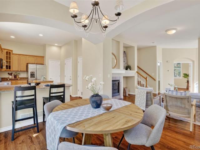3084 Spearwood Drive