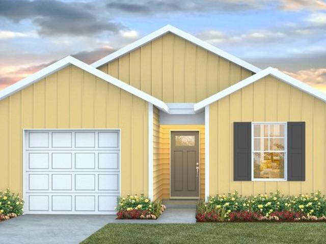 3084 Tasso Dr, Sunset Beach, NC 28468
