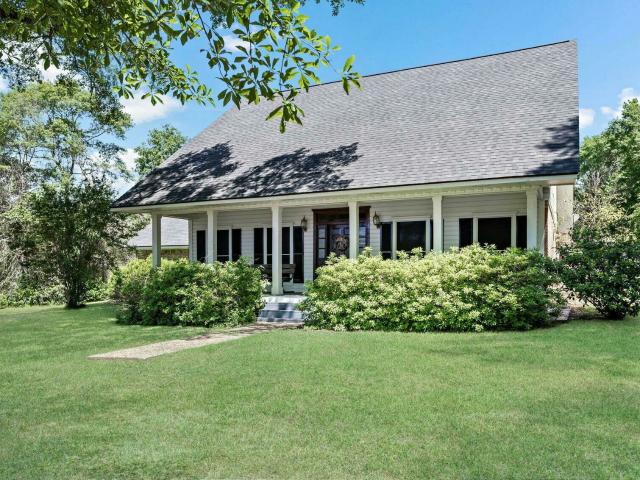 3084 Texas State Highway 63 W, Jasper, TX