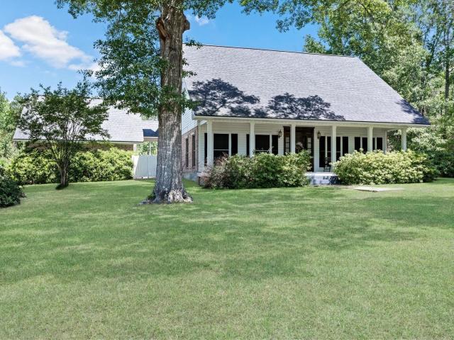 3084 Texas State Highway 63 W, Jasper, TX