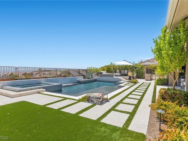 3084 The Peaks Lane