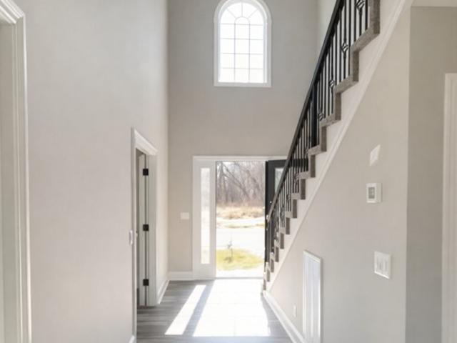 3084 Timberdale Dr