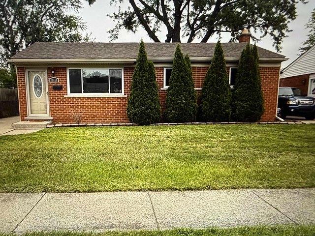 30850 Barrington St, Westland, MI 48186