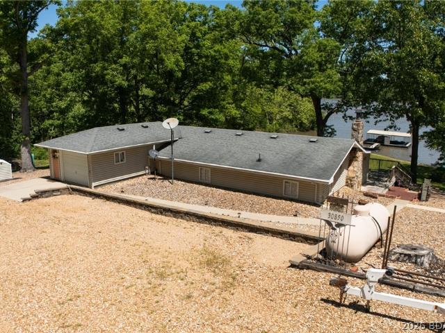 30850 Settlers Lane
