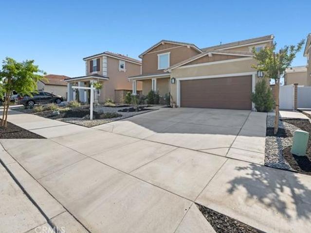 30851 Catspaw Ln, Menifee, CA 92584