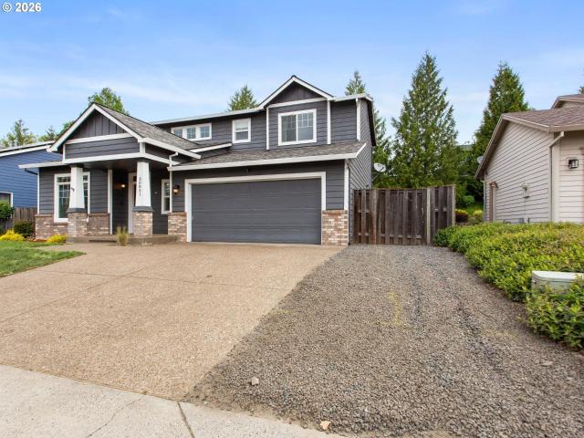 30851 nw turel dr