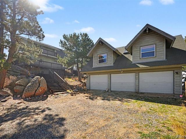 30851 Pike View Drive