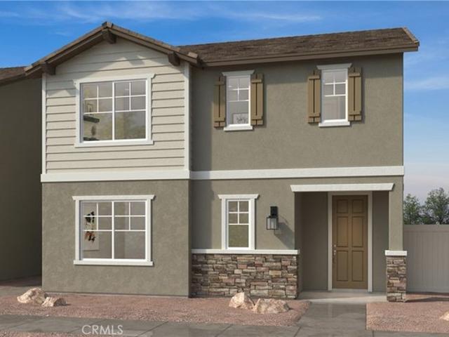 30852 Mossy Brook St, Winchester, CA 92596