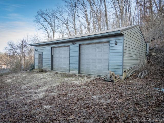 30857 Berry Road