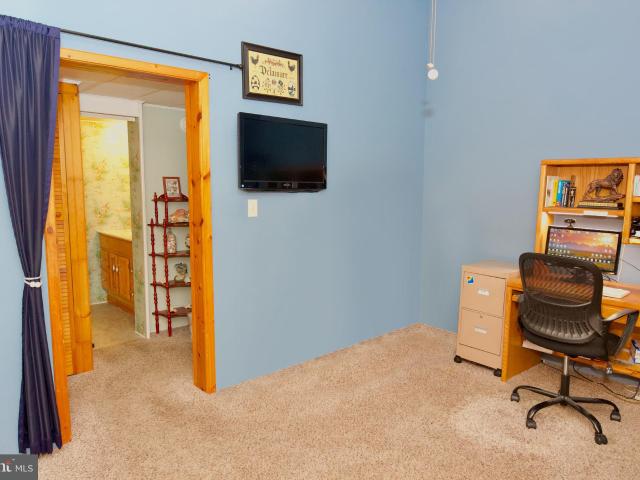 30854 Hidden Ln, Ocean View, DE 19970 | MLS #DESU2115