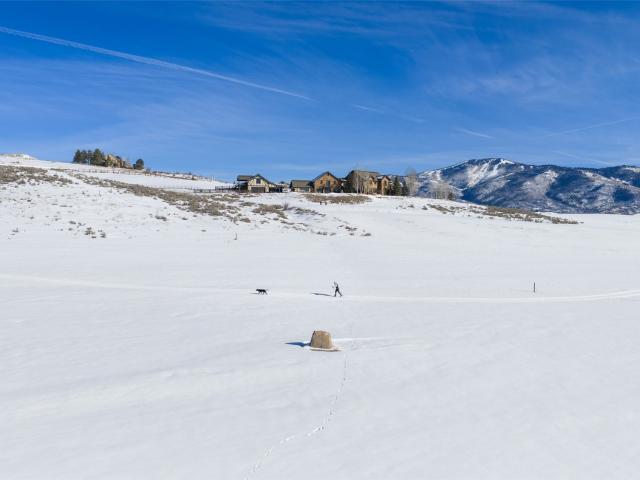 30855 Emerald Rdg, Steamboat Springs, CO 80487 | MLS #S1067