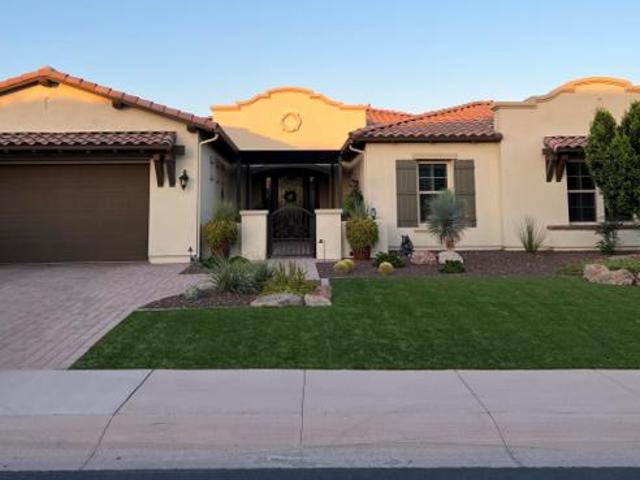 30855 N 117th Dr, Peoria, AZ 85383