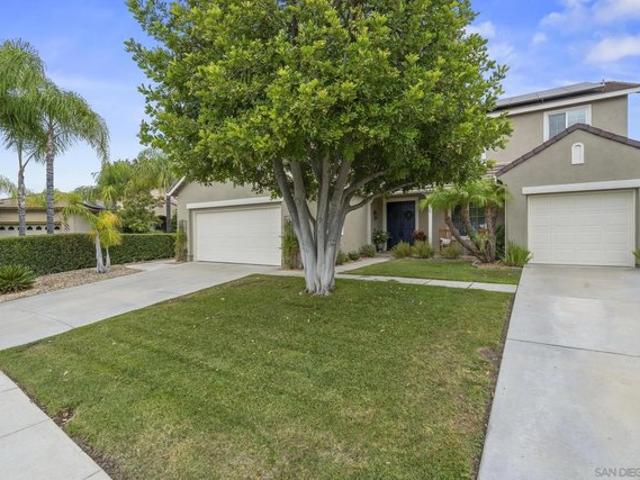 30856 E Green Dr, Murrieta, CA 92563