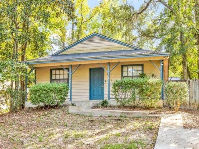 3085 Mansion Ln, Tallahassee, FL 32301