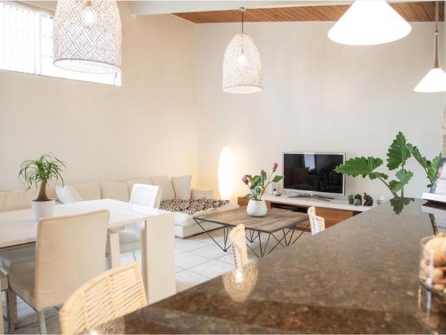3085 McDonald St Unit C, Miami, FL 33133