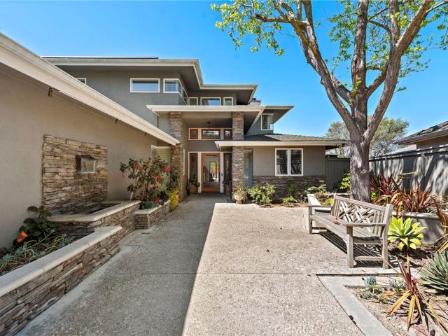 3085 Nestall Road