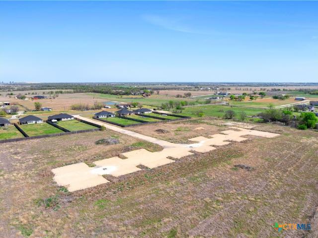 3085 Acres Spur