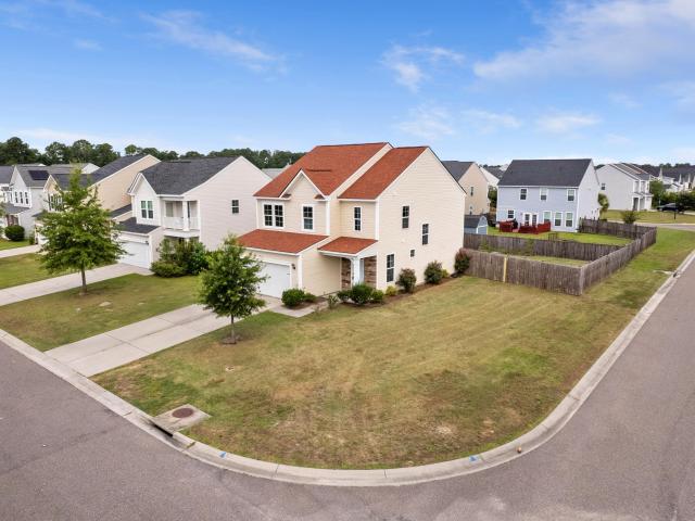 3085 Adventure Way
