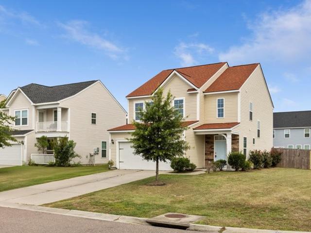 3085 Adventure Way, Ladson, SC 29456