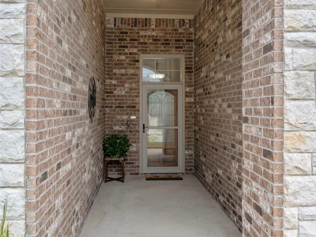 3085 Archer Cir, Bryan, TX 77808 | MLS #26001 | Compass