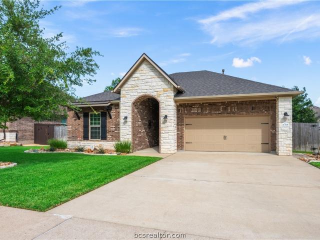 3085 Archer Circle
