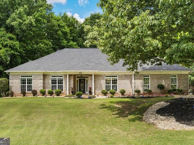 3085 Bentley Dr, Upatoi, GA 31829