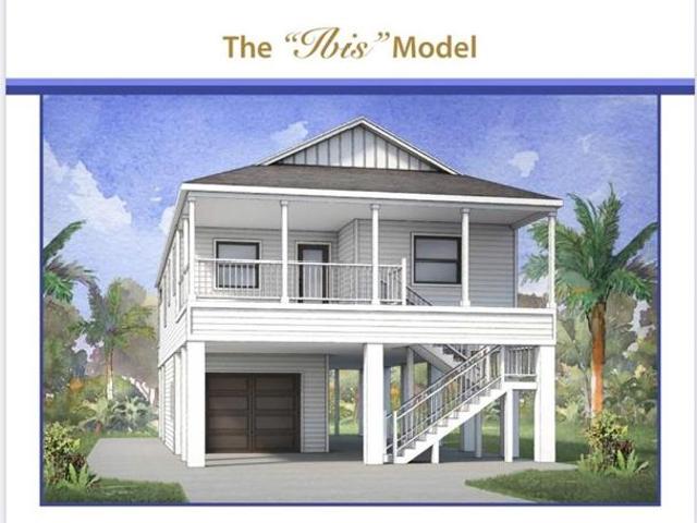 3085 Connecticut Ave, Naples, FL 34112