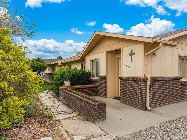3085 F 1/2 Rd, Grand Junction, CO 81504
