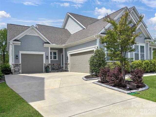 3085 Fish Story Court