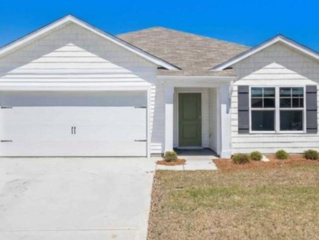 3085 Golden Field Dr SE Lot 78, Bolivia, NC 28422