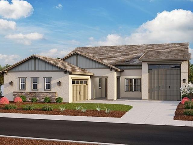 3085 Grindstone Dr, Lincoln, CA 95648